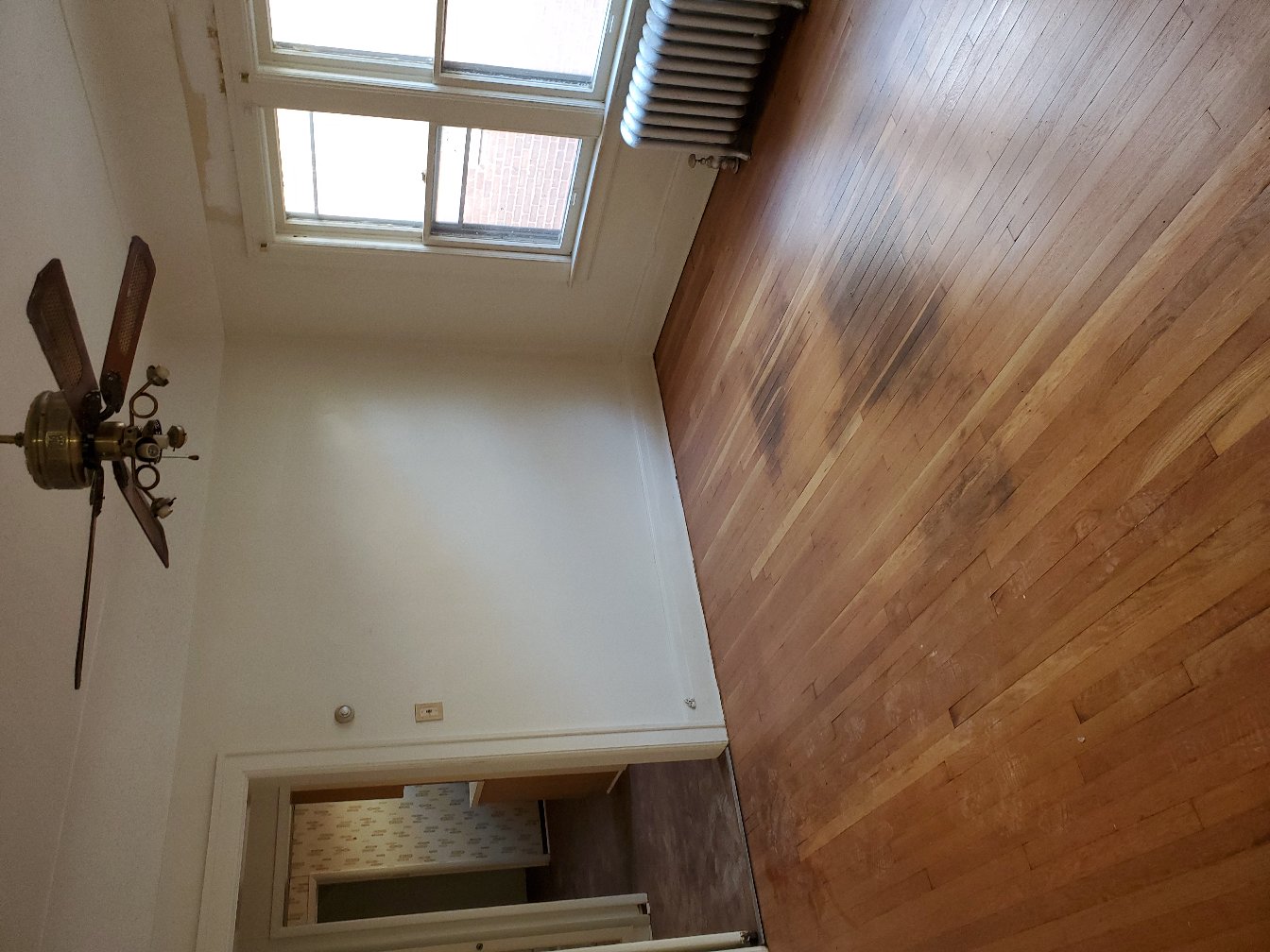 Home [randallacquisitionandpropertymanagementllc.managebuilding.com]